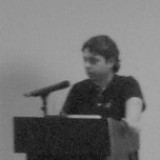 Como usar el método reduce() en JavaScript