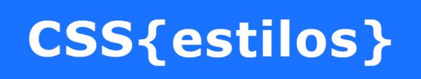 Recomendaciones para alinear texto con CSS