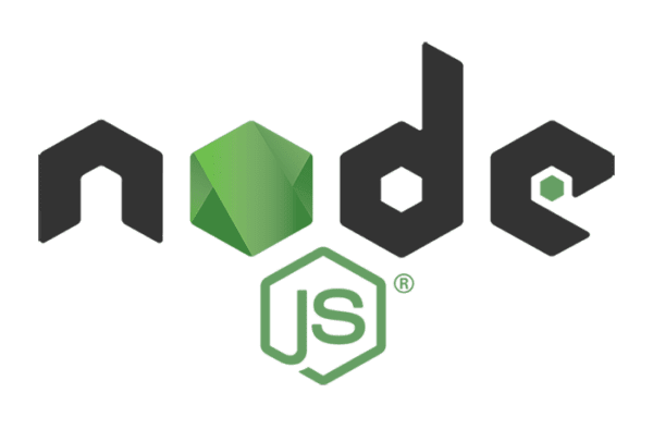 Cómo Empezar A Usar Node En Nuestros Proyectos Damián De Luca 