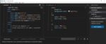 Visual Studio Code: características principales - Damián De Luca
