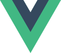 Novedades de Vue.js 3
