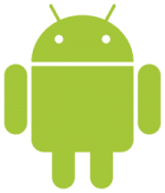 Versiones de Android y API Level - Damián De Luca