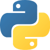 10 claves para empezar a aprender Python