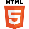 10 APIs y características de HTML5