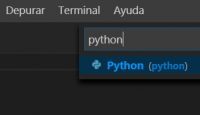 10 claves para empezar a aprender Python