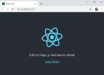 Cómo crear un proyecto con React - Damián De Luca