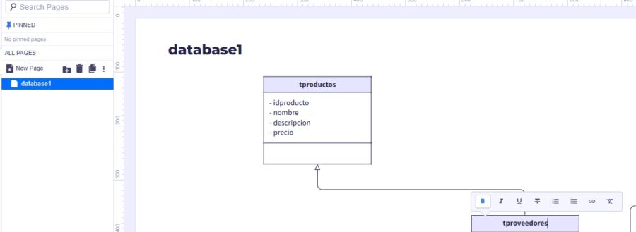 Cómo conectar nuestros proyectos Python con bases de datos
