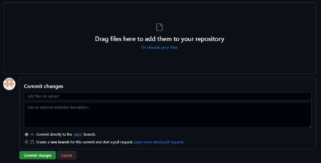 GitHub: qué es y como comenzar a usarlo - Damián De Luca