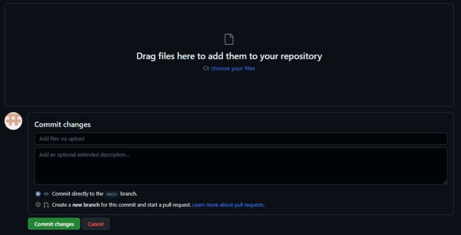 GitHub: qué es y como comenzar a usarlo