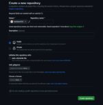 GitHub: qué es y como comenzar a usarlo - Damián De Luca