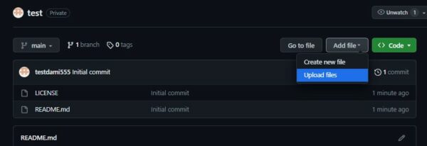 GitHub: qué es y como comenzar a usarlo - Damián De Luca
