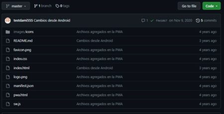 GitHub: qué es y como comenzar a usarlo - Damián De Luca