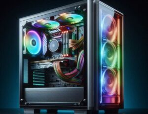 Qué es CUDA y cómo utilizarlo en desarrollos de IA