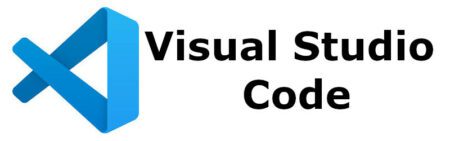 Cómo comenzar con Visual Studio Code: una guía para principiantes ...