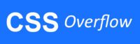 Cómo utilizar la propiedad overflow de CSS