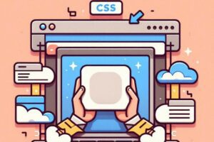 El padding de CSS explicado