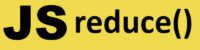Como usar el método reduce() en JavaScript