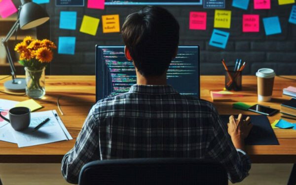 Cómo manejar errores en Node.js