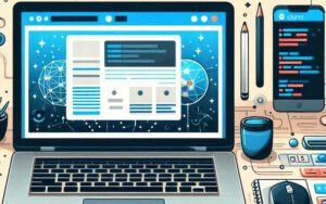 Cómo crear un menú responsive con Bootstrap - Damián De Luca