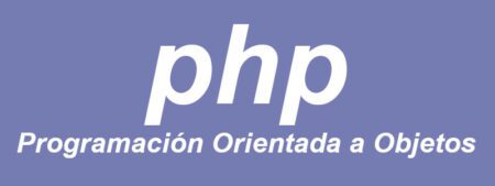 Clases en PHP