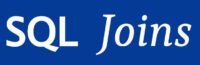 Los JOINS en SQL